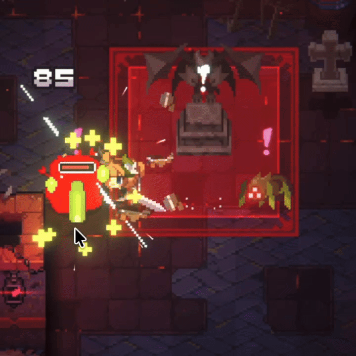Steam Community :: Guidus Zero