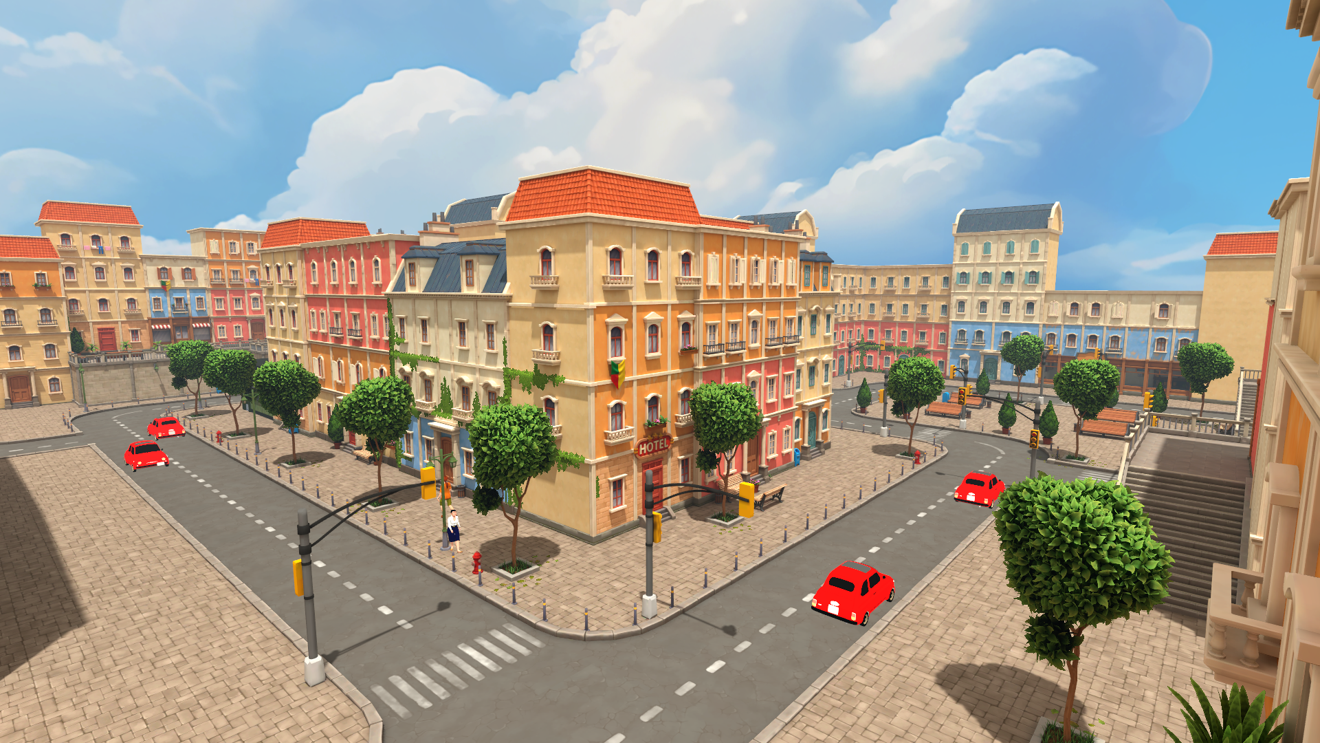 Steam Community :: Hardware Store & Workshop Simulator