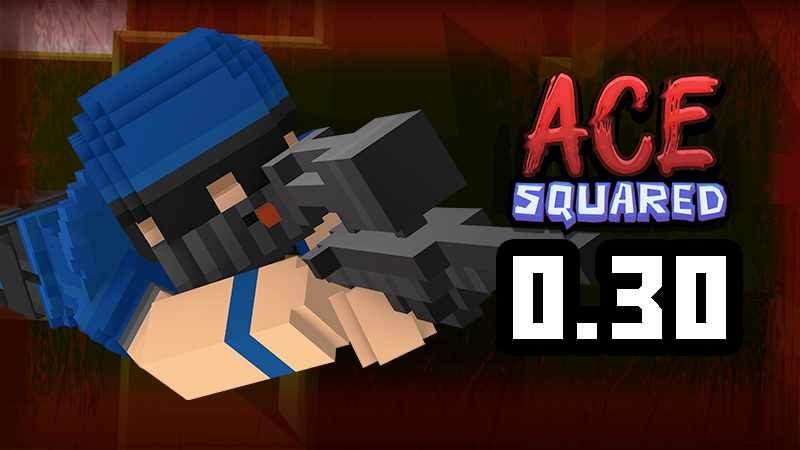 Steam :: Ace Squared :: Ace Squared Update v0.30