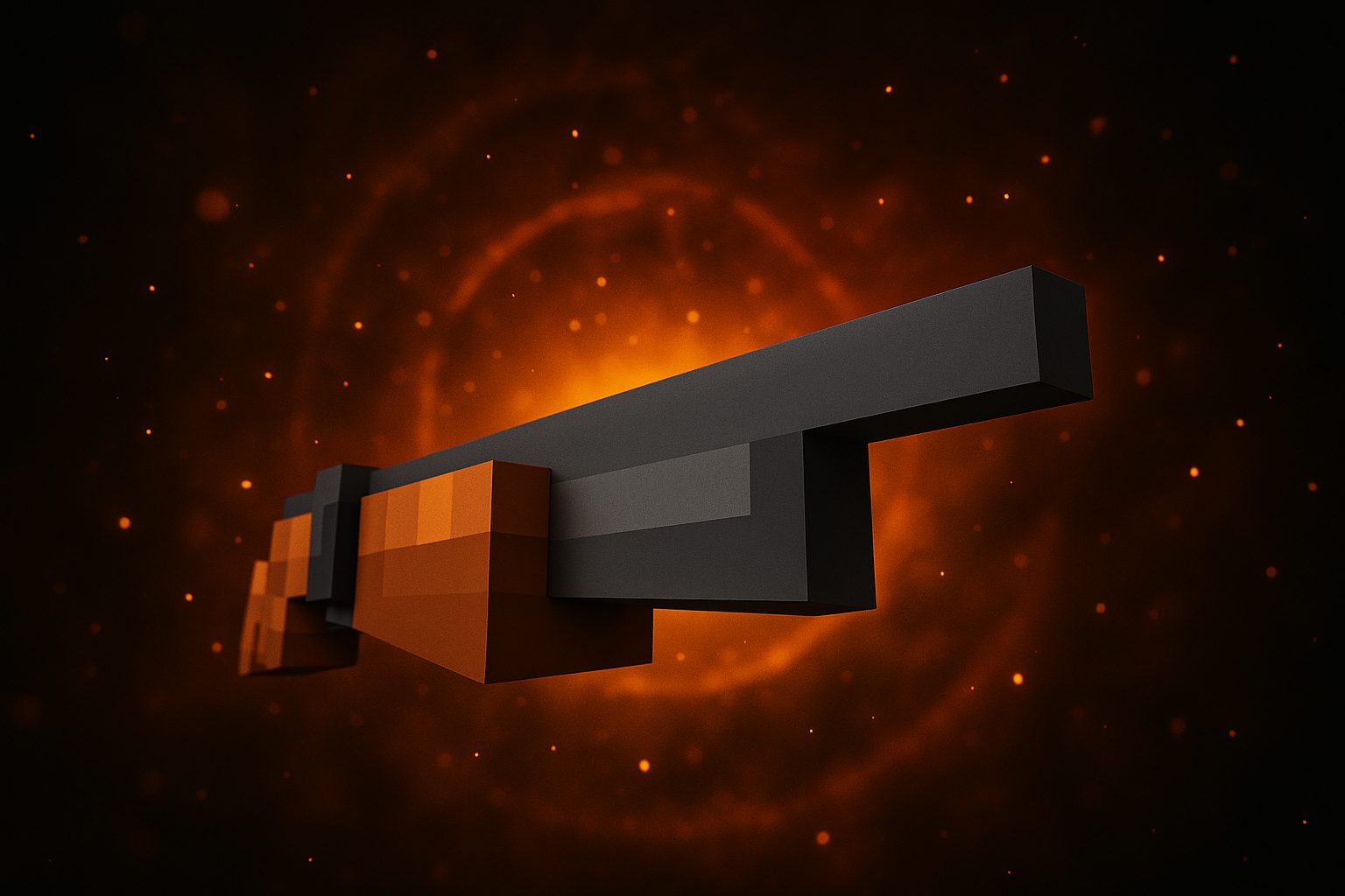 Steam Community :: Ace Squared