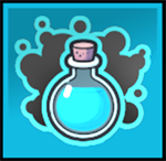 Version 0.1.3.367 - New recon skill: Swiftness Potion, balancing tweaks ...
