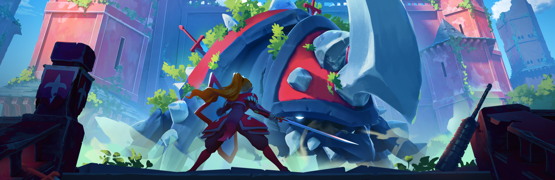 Steam Community :: Savara