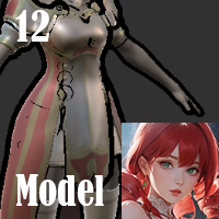 Steam Community :: Chaos Entropy