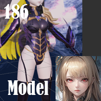 Steam Community :: Chaos Entropy