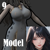 Steam Community :: Chaos Entropy