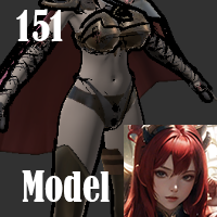 Steam Community :: Chaos Entropy