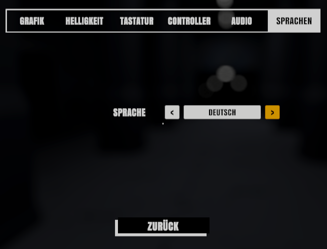 Steam Community :: Split Brain