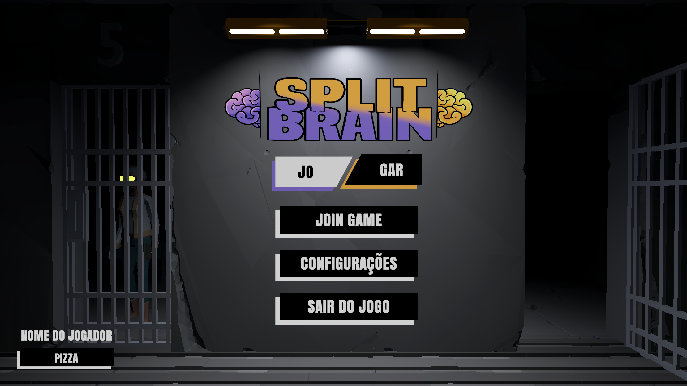 Steam Community :: Split Brain
