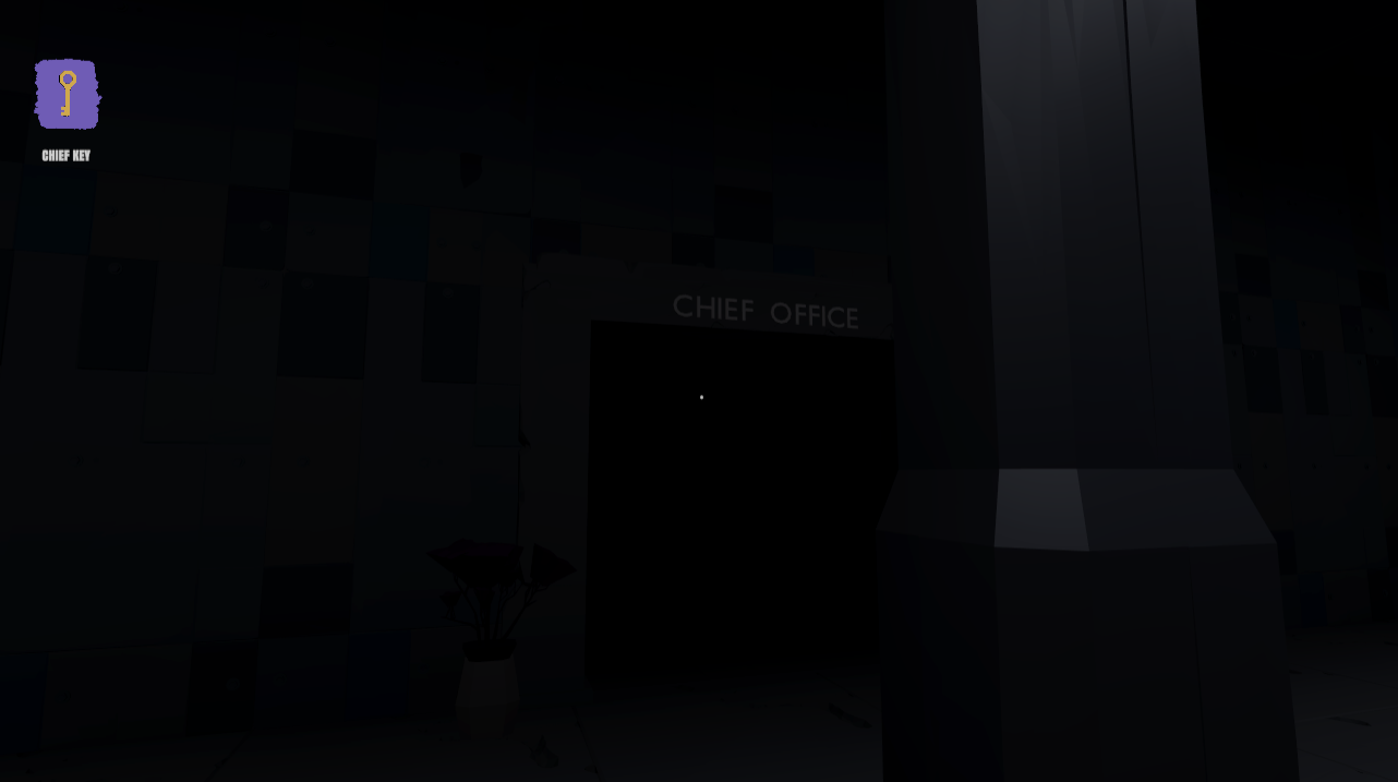 Steam Community :: Split Brain