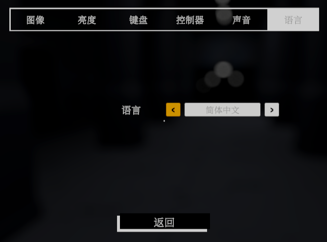 Steam Community :: Split Brain