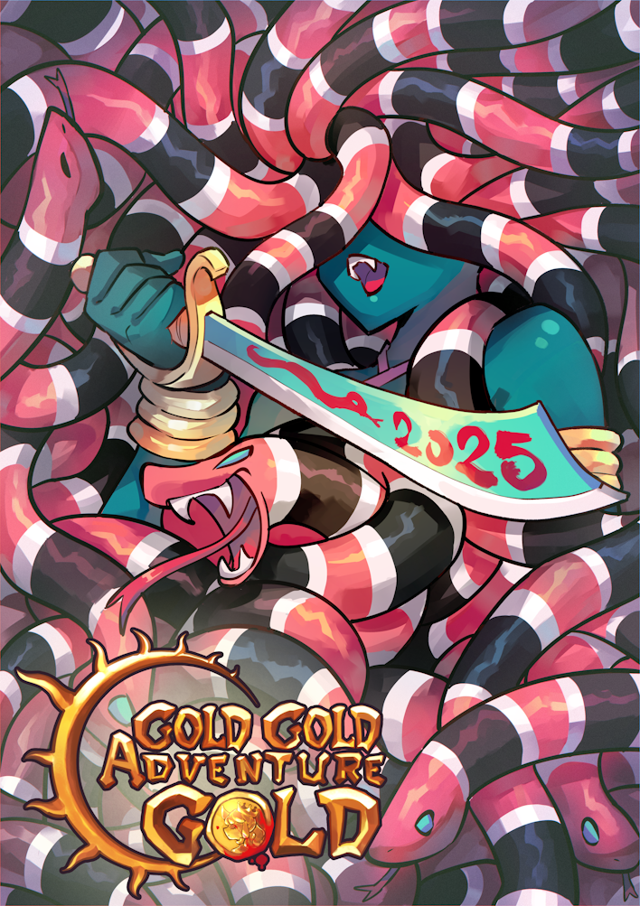 Steam Community :: Gold Gold Adventure Gold