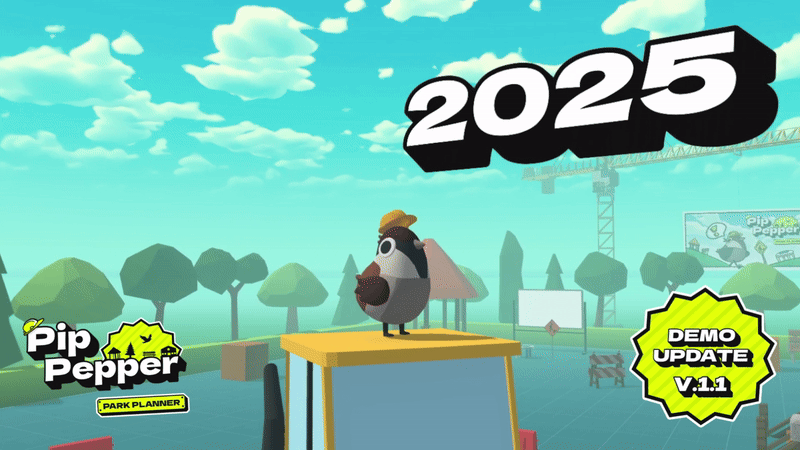 hello and happy new year merci beacoo for all your support for pip ...