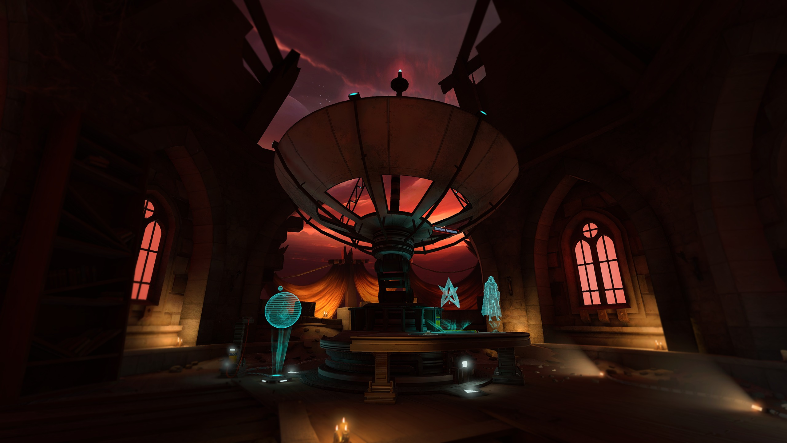 Steam Community :: Dungeons of Eternity