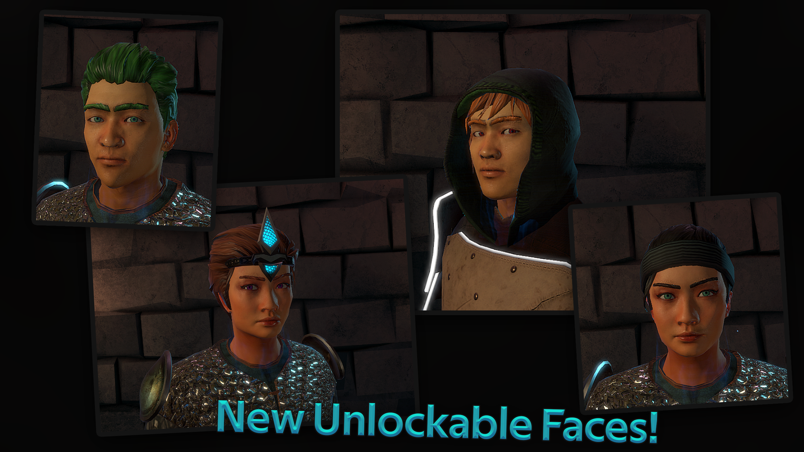 Steam Community :: Dungeons of Eternity