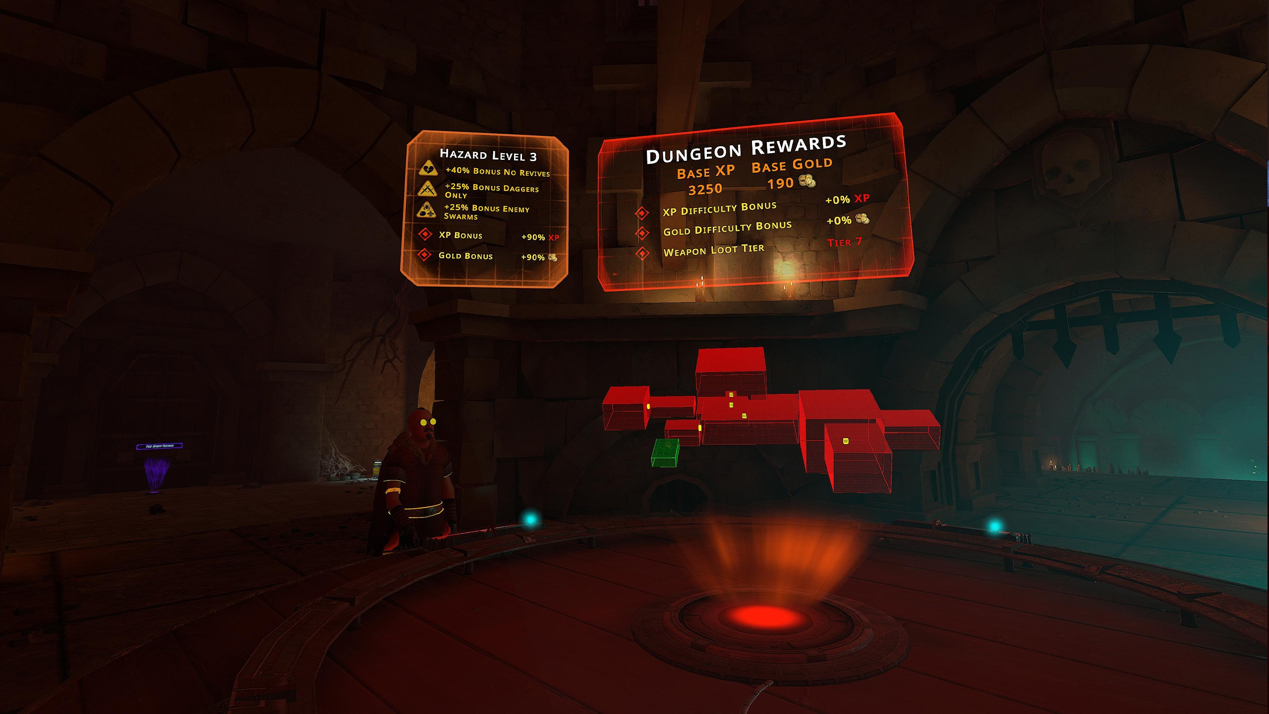 Steam Community :: Dungeons of Eternity