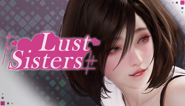 Steam Community :: Lust Sisters