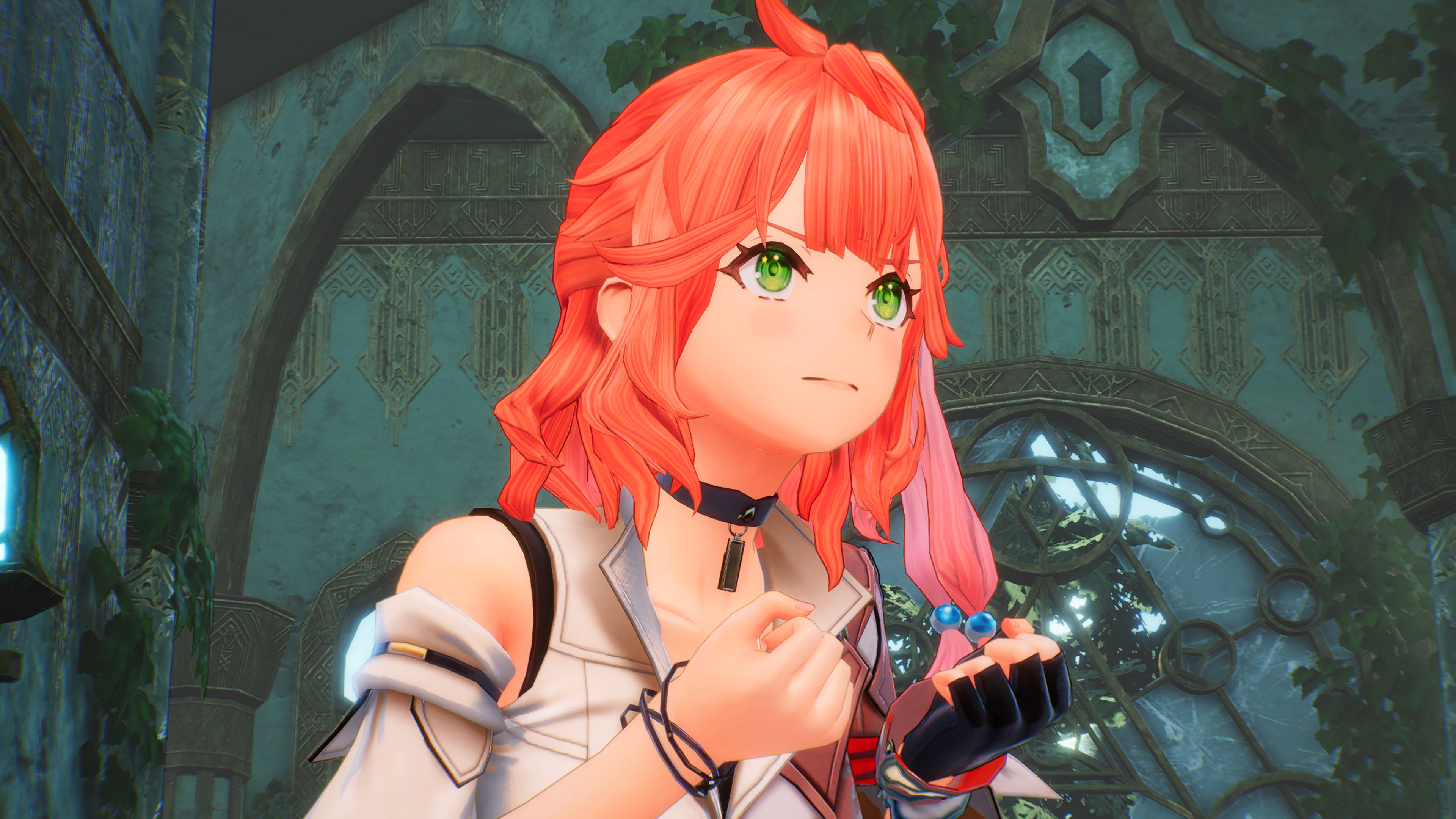 Steam Community :: Atelier Yumia: The Alchemist of Memories & the ...