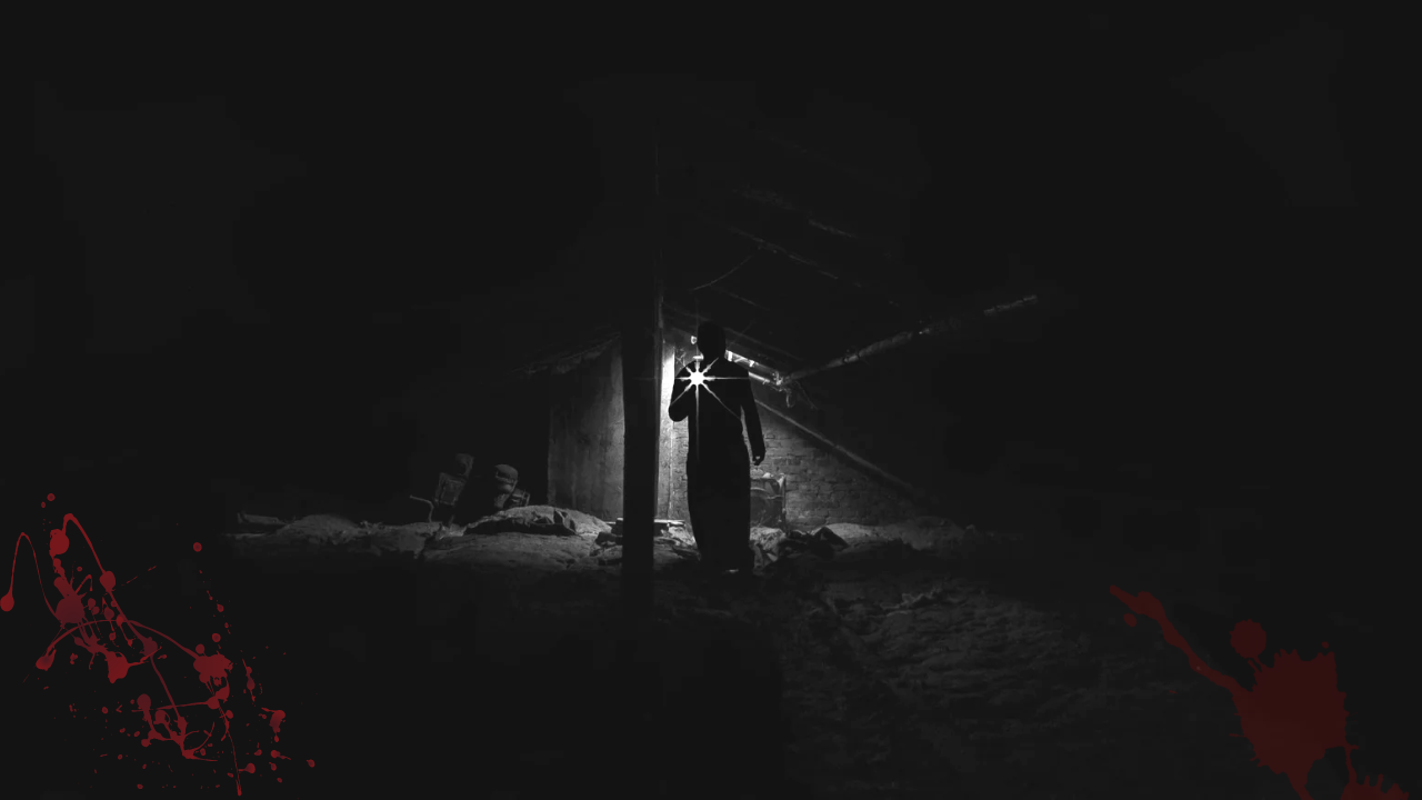 Steam Community :: Platform