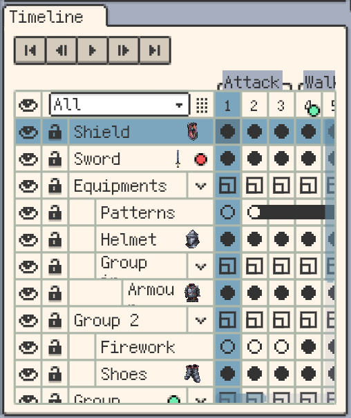 Steam Community :: Resprite