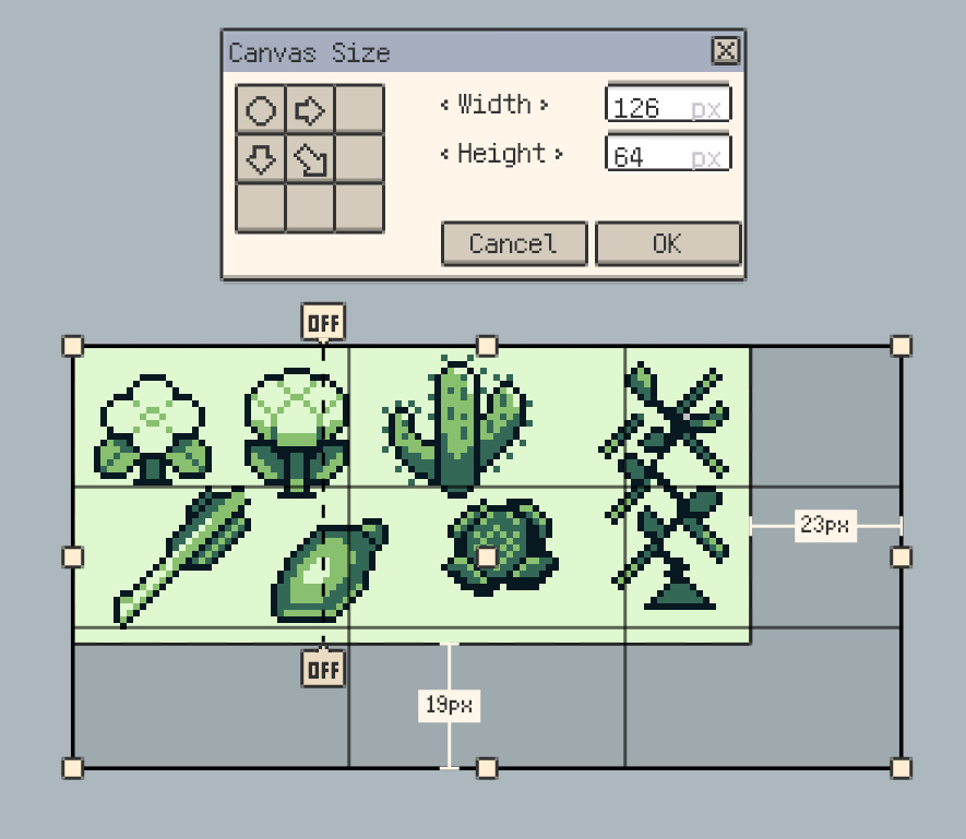 Steam Community :: Resprite