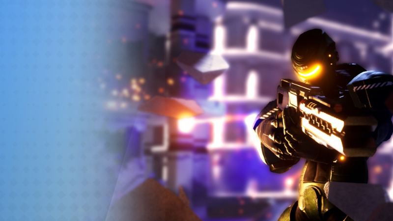 Fast Royal - WORK IN PROGRESS - Steam News