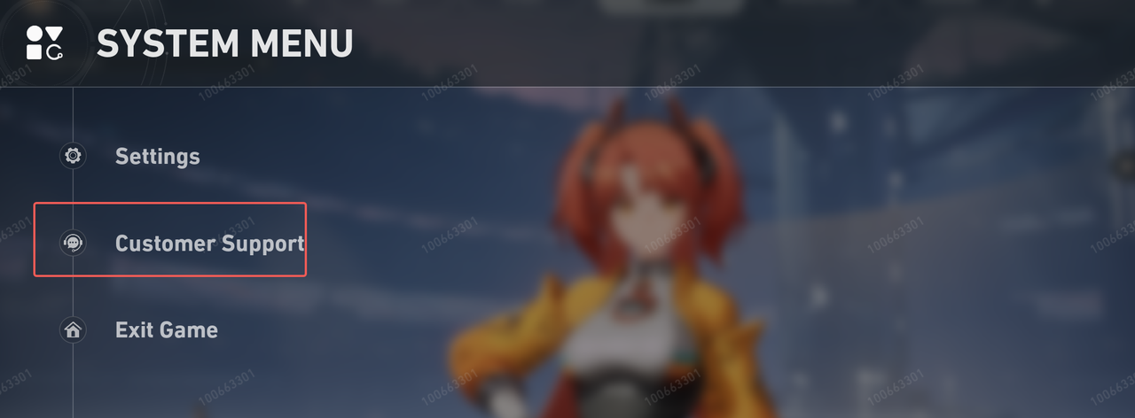Steam Community :: Fate Trigger