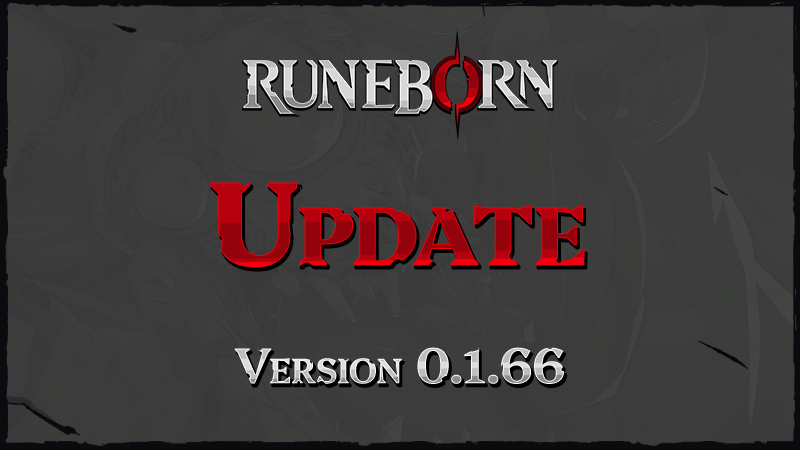 Steam Community :: Runeborn