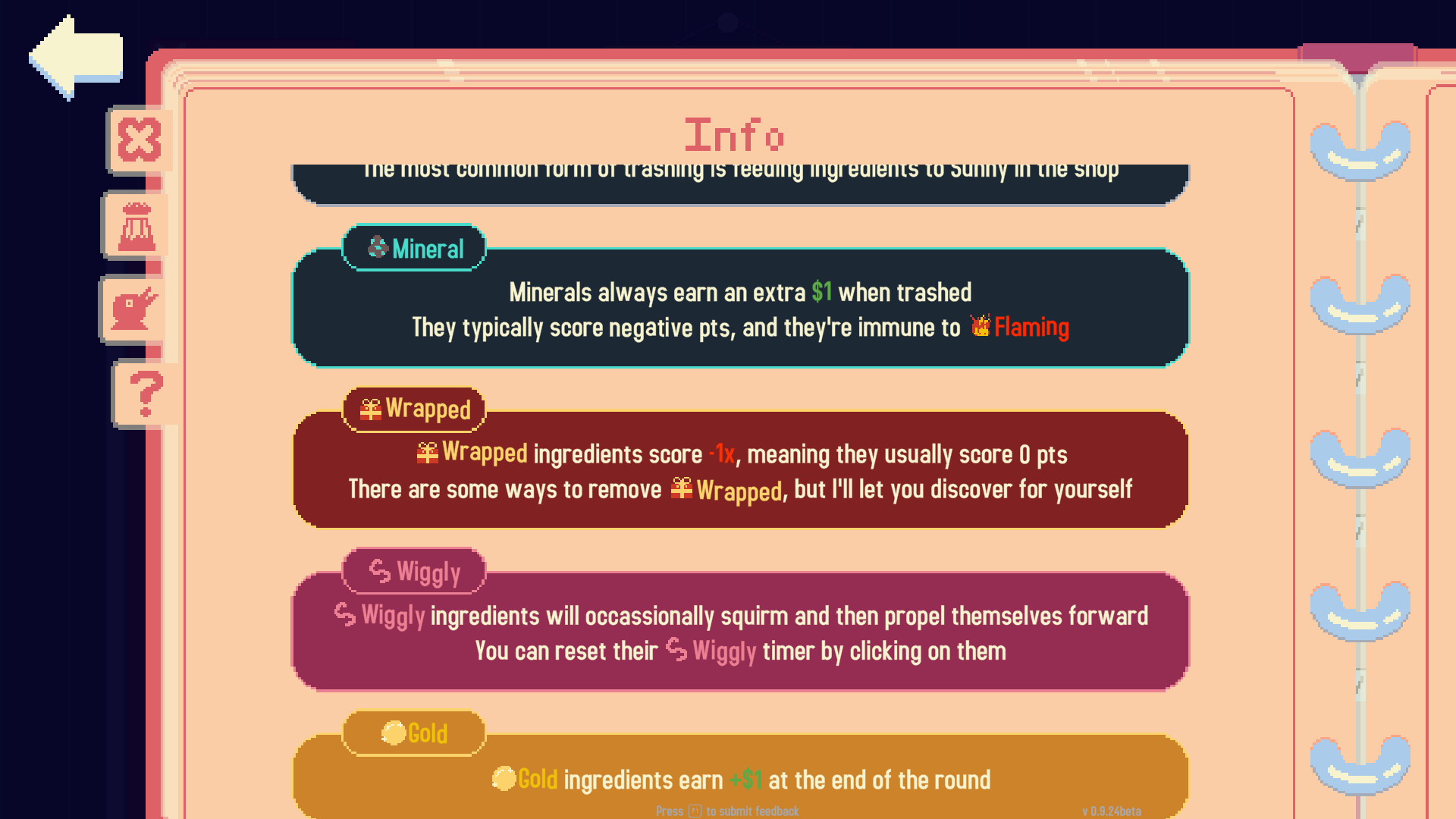 Steam Community :: Omelet You Cook