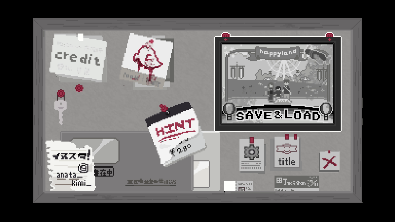 Steam Community :: Decollate Decoration