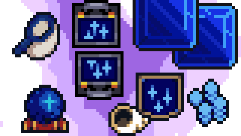 LOOTPLOT - WEEKLY UPDATE 3 - Steam News