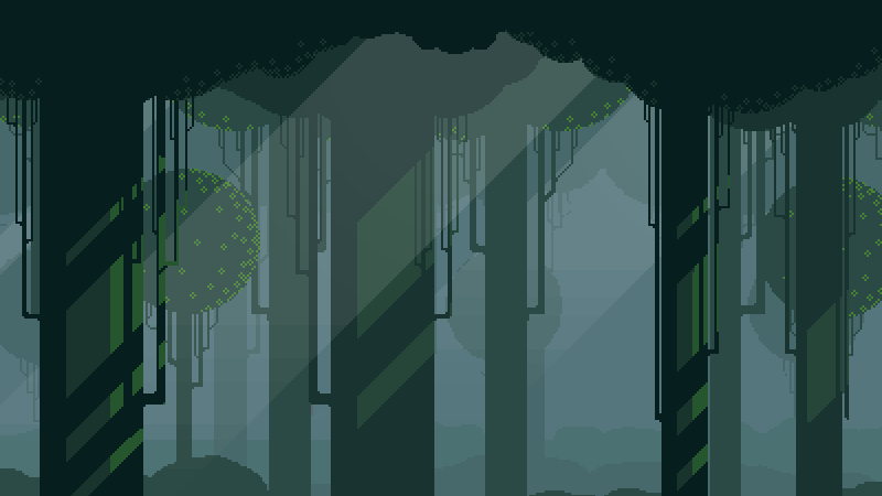 Magic Archery - Magic Archery releases Friday, October 4th! - Steam News