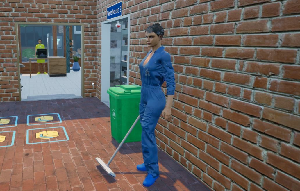 Steam Community :: Tobacco Shop Simulator