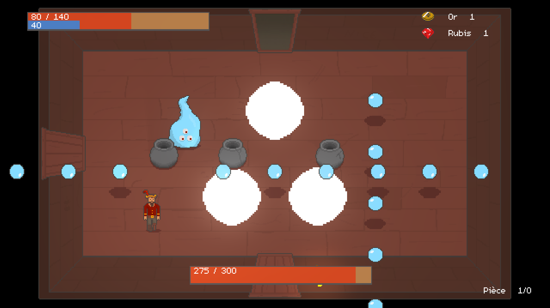 Steam Community :: The Last Strand