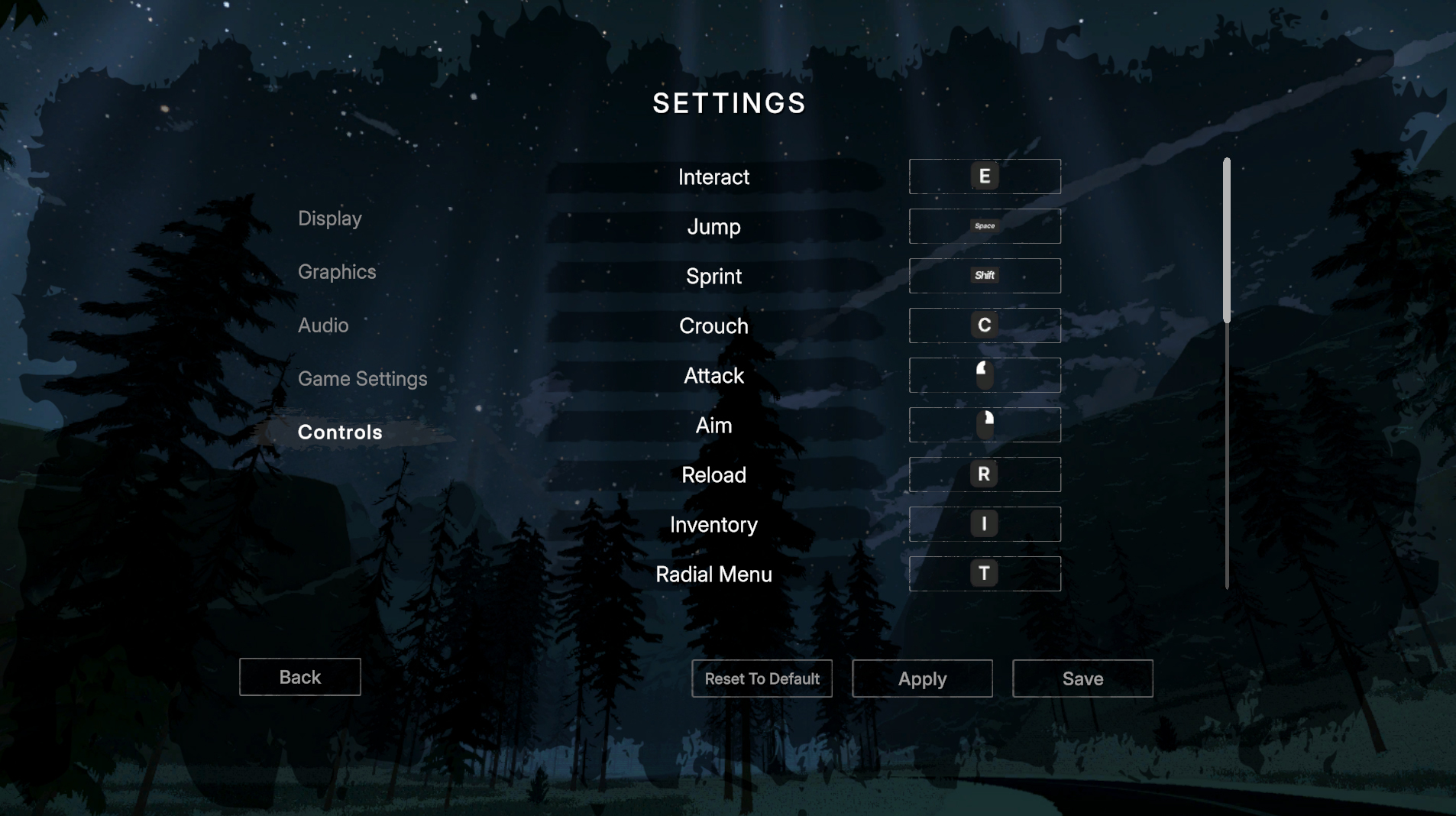 Steam Community :: Long Drive North