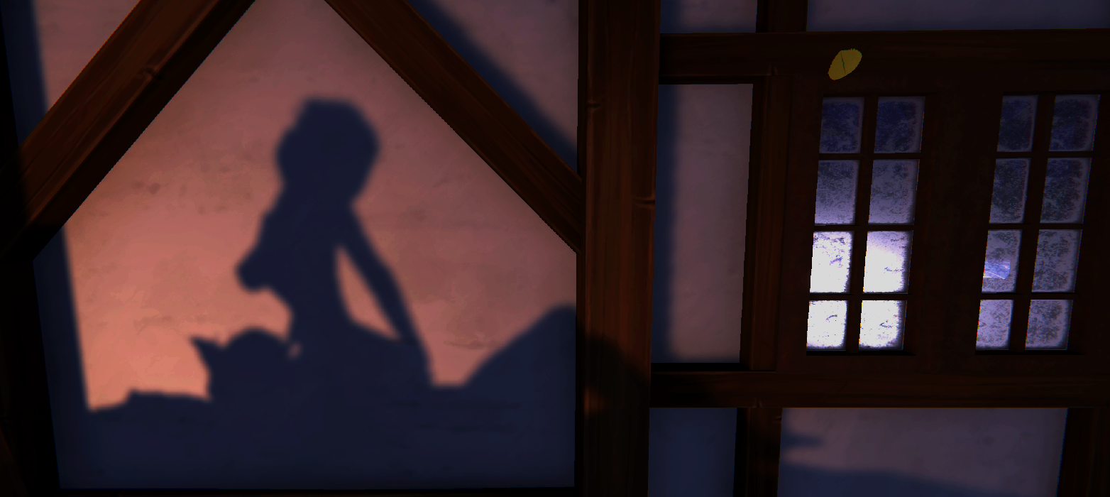 Steam Community :: Tropical Monster Girls