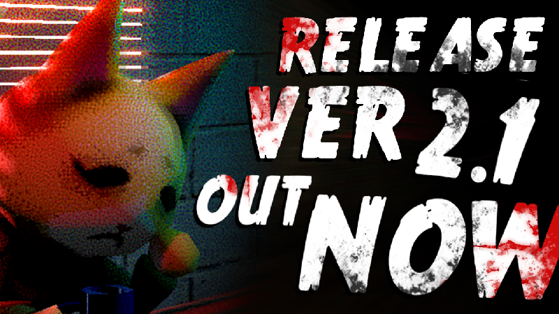 Steam :: Late Homework | 遅れた宿題 :: Major Update Ver 2.1 - Bug Fixes, New ...