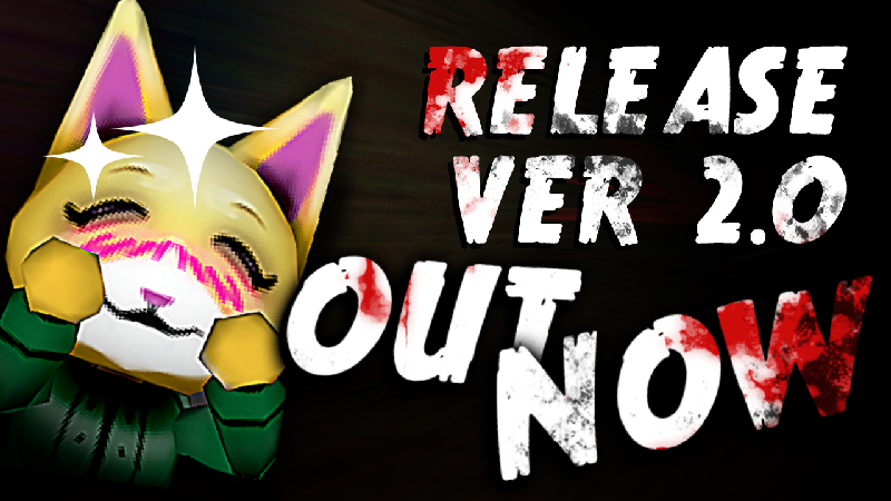 Steam :: Late Homework | 遅れた宿題 :: Major Update Ver 2.0 - Bug Fixes ...