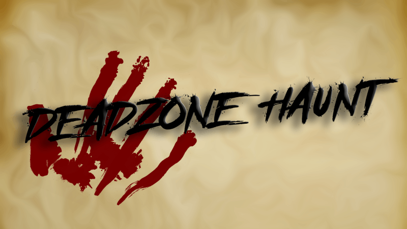 Steam :: Deadzone Haunt :: Map Overview (Daily Intel: T-2)