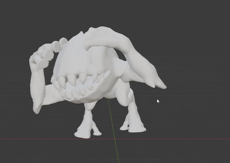 Patch 0.7.5.0 Localizations · Shards of the Realm update for 13 ...