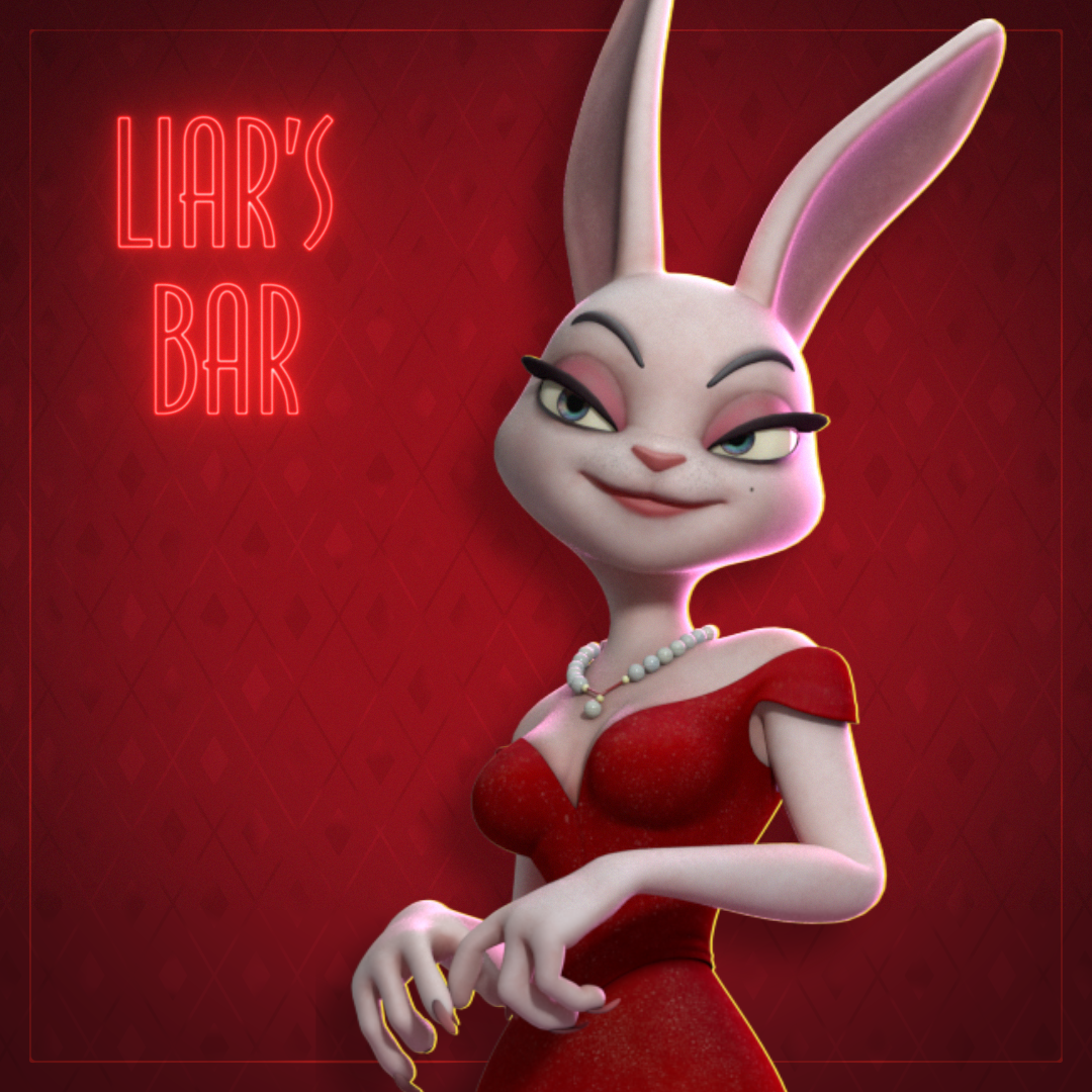 Steam Community Liar s Bar Steam Community Liar s Bar