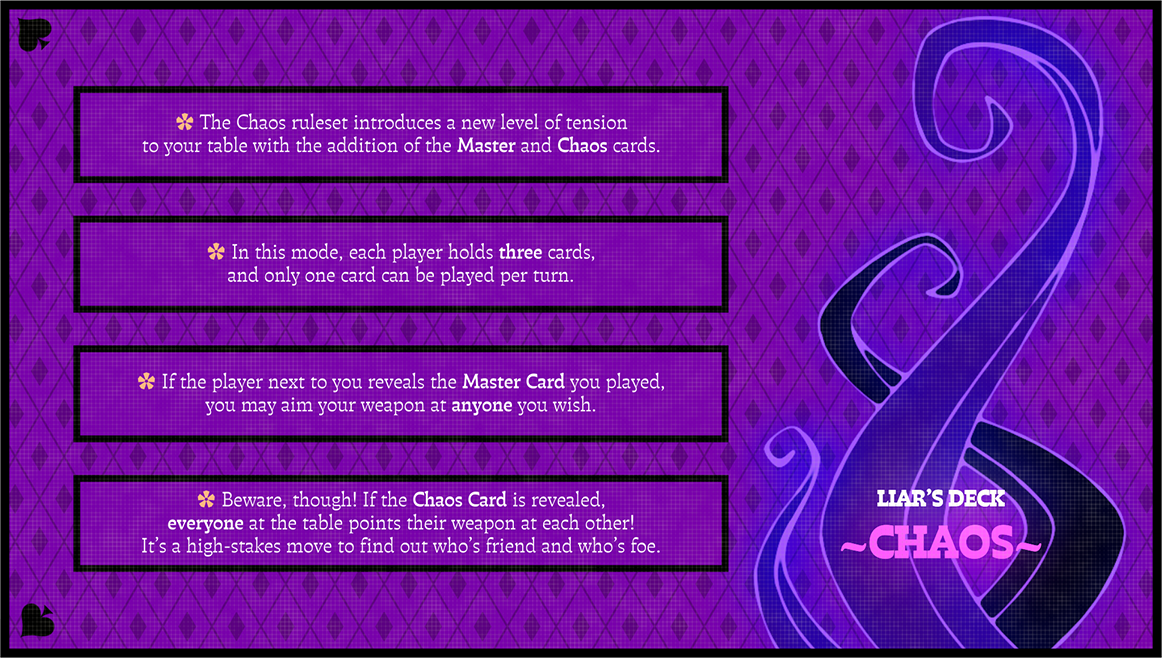 Steam Community :: Liar's Bar