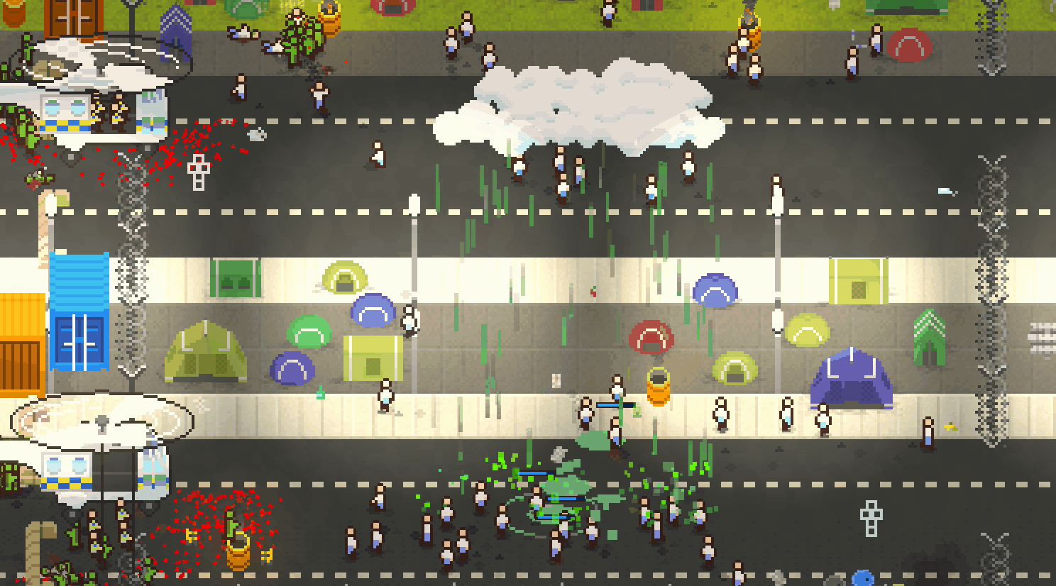Steam Community :: Zombie God