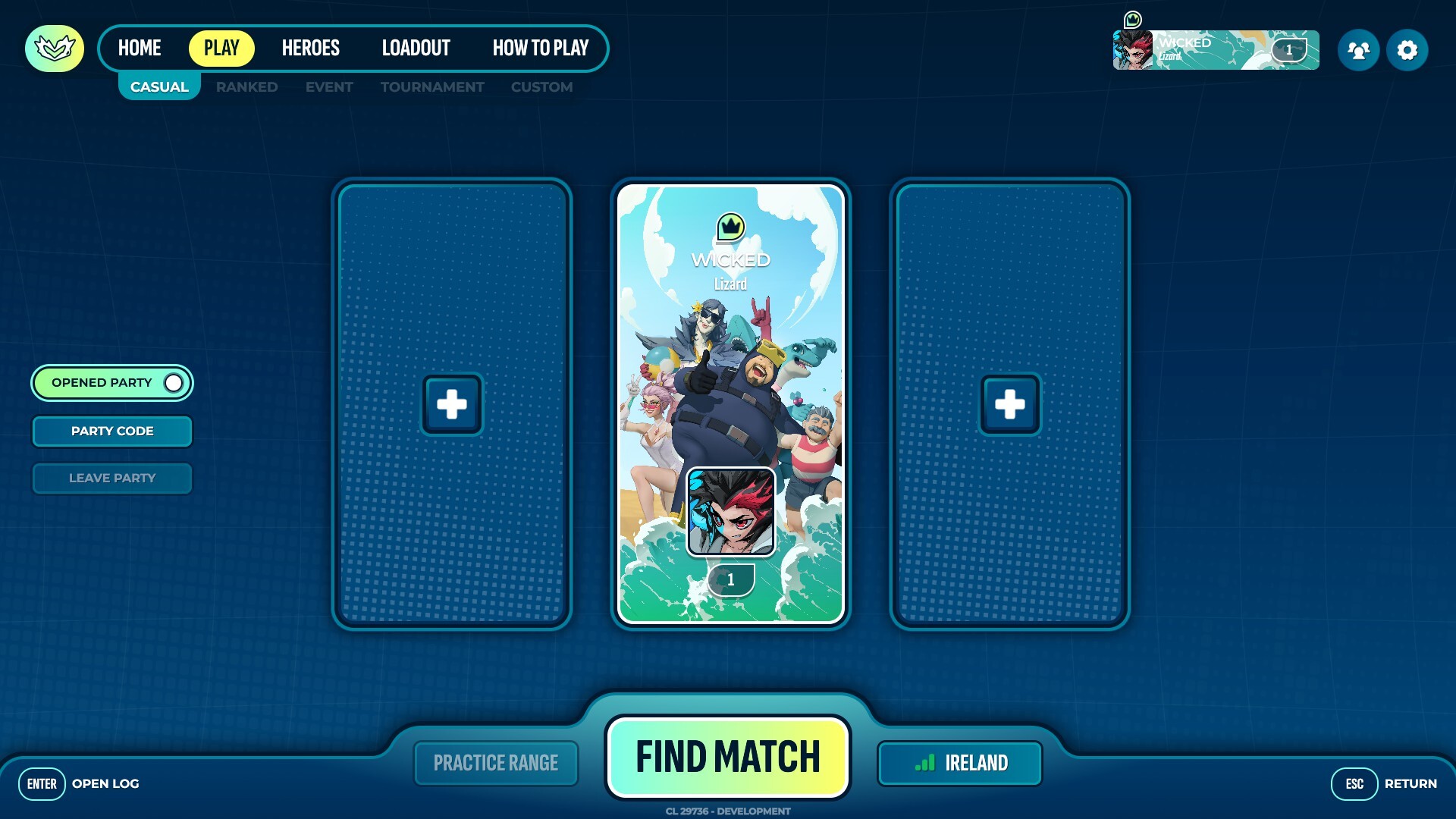 Steam Community :: Heart Electric