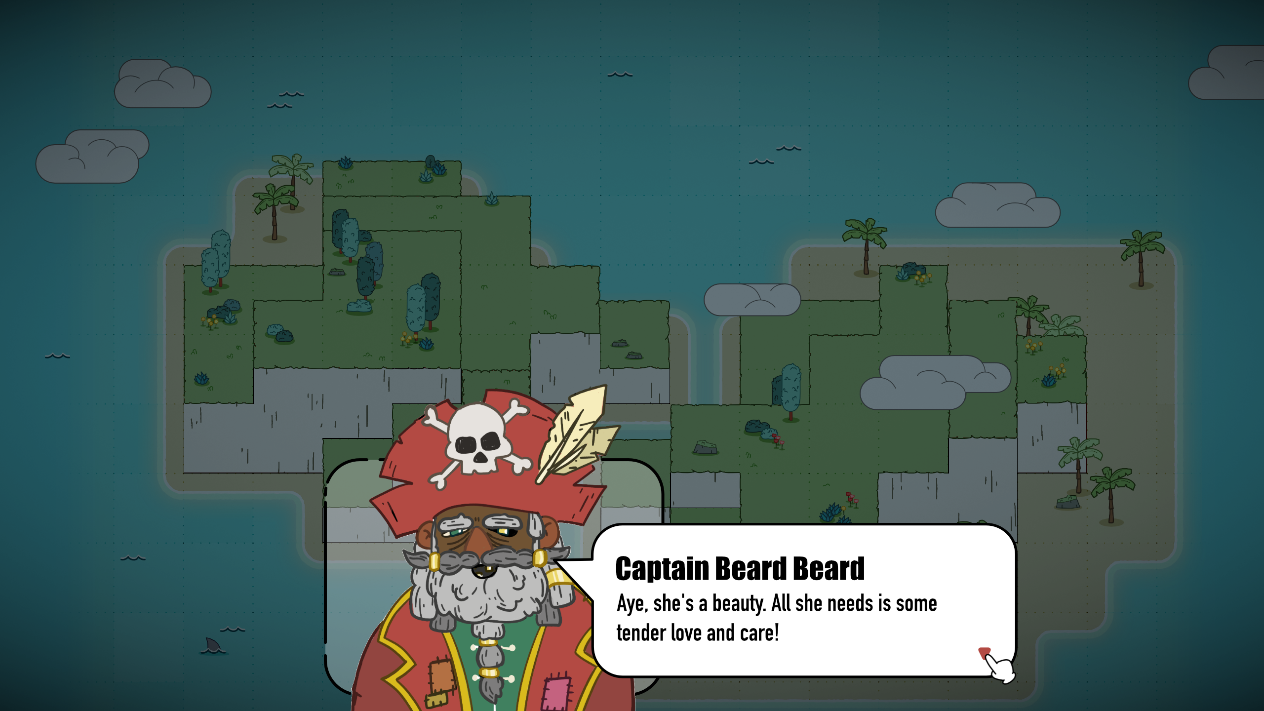 Steam Community :: Ourlands