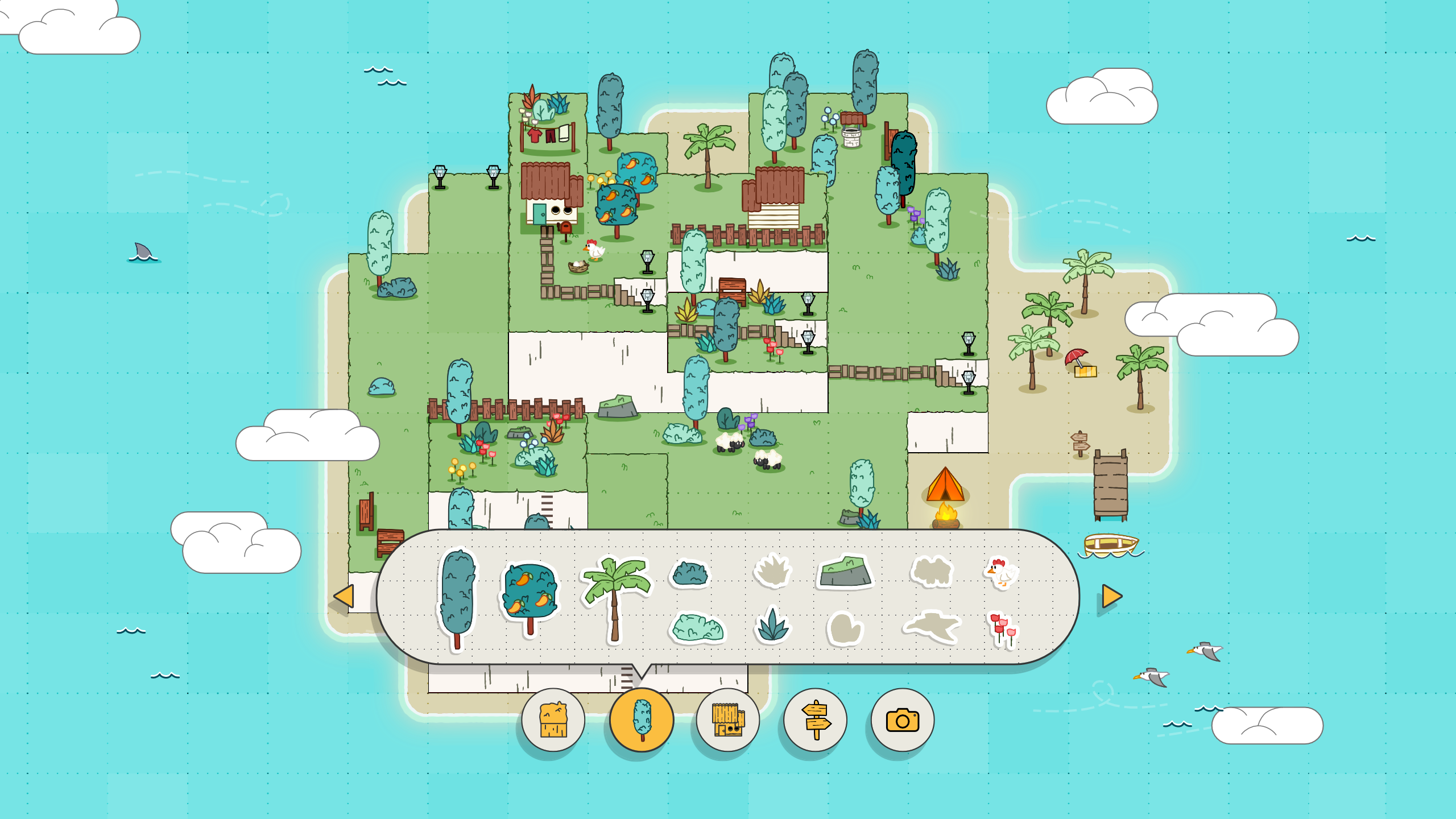 Steam Community :: Ourlands