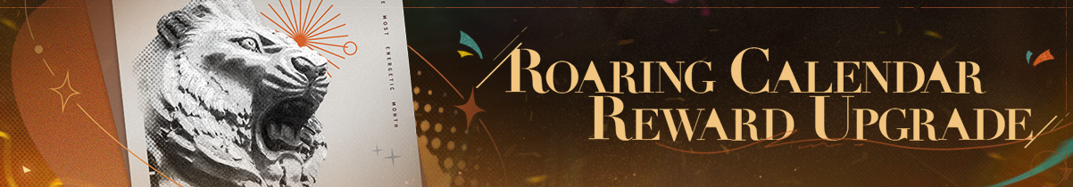 Steam Community :: Reverse: 1999