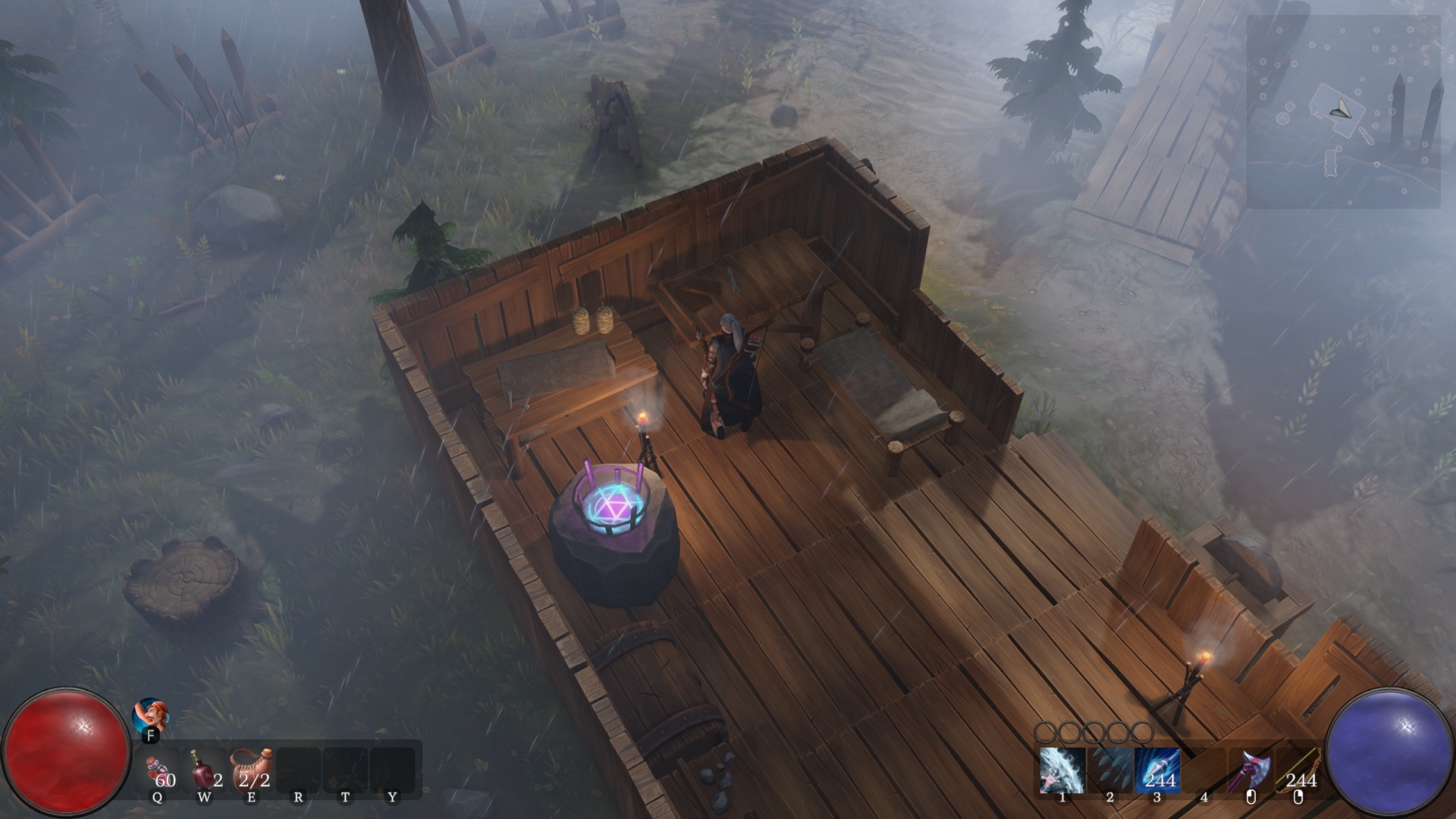 Steam Community :: Beyond the Map