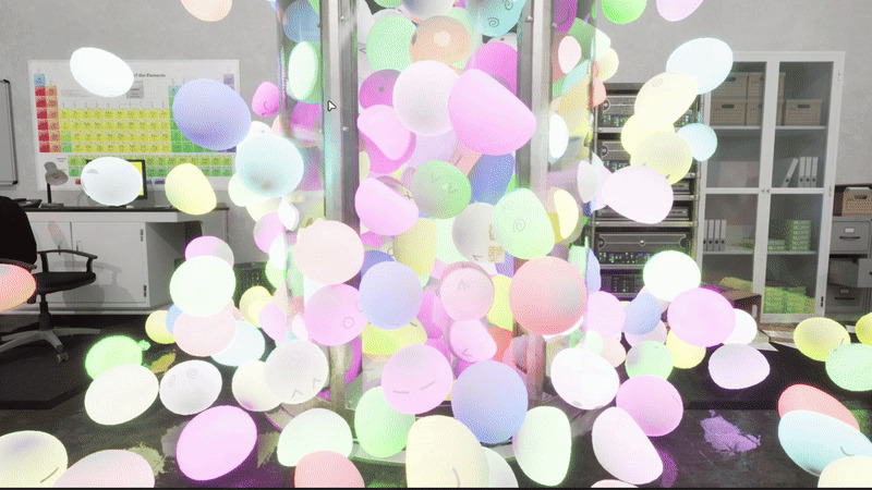 Steam Community :: Blob