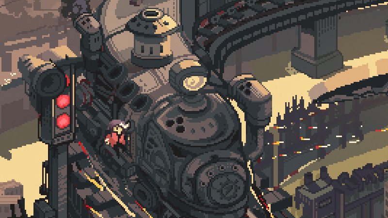 Break Siege - The Break Siege demo will be released on October 15th ...