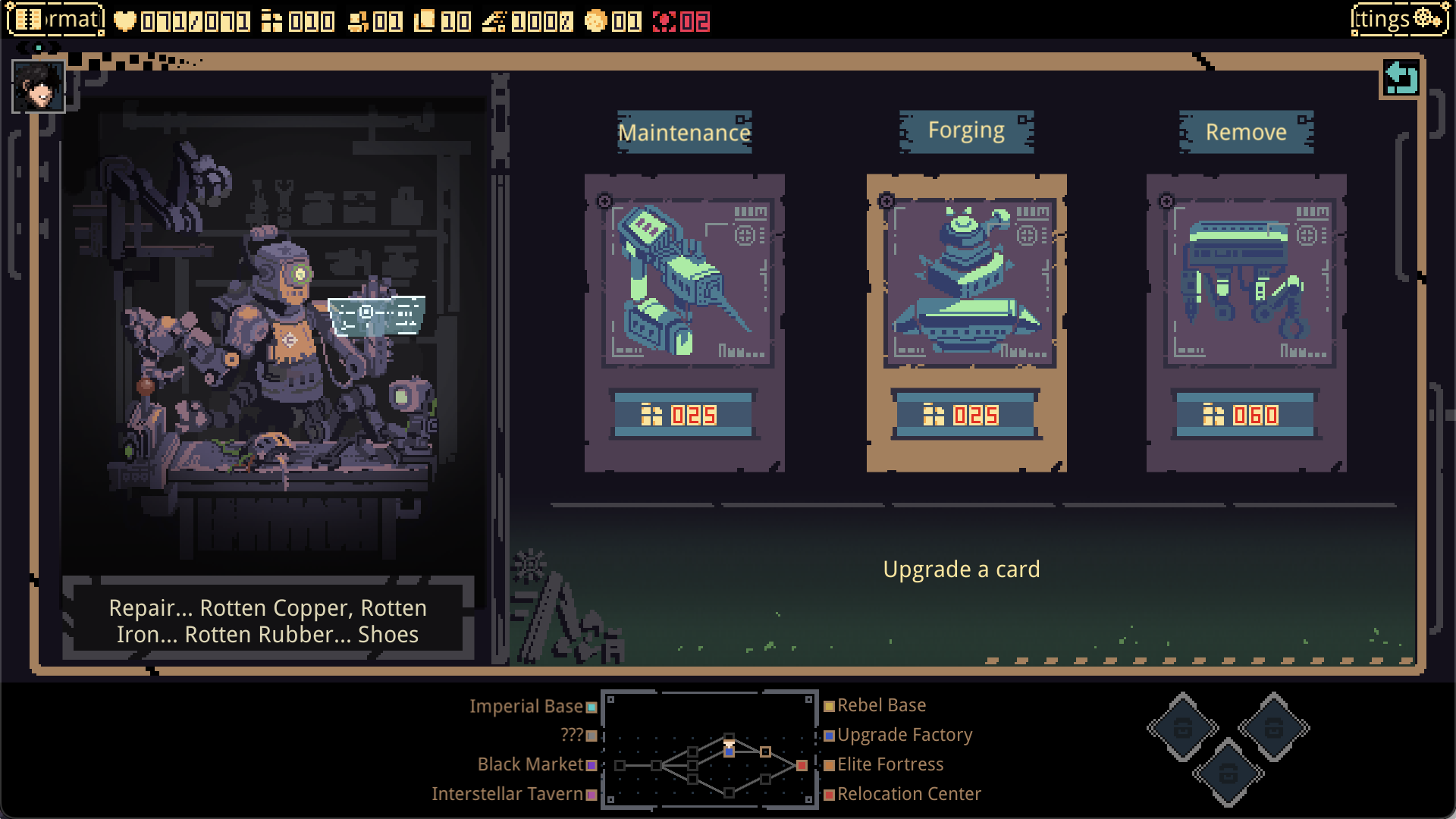 Steam Community :: Break Siege